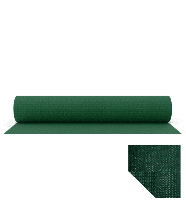 Buy Quality Shade Cloth Online | UV Protection & Durability - Shade Net