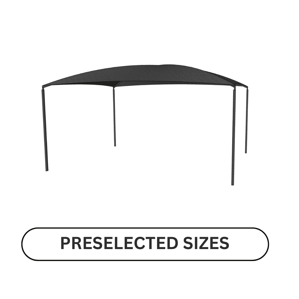 Shadeport: Ultimate Protection for Your Assets | Shade Net