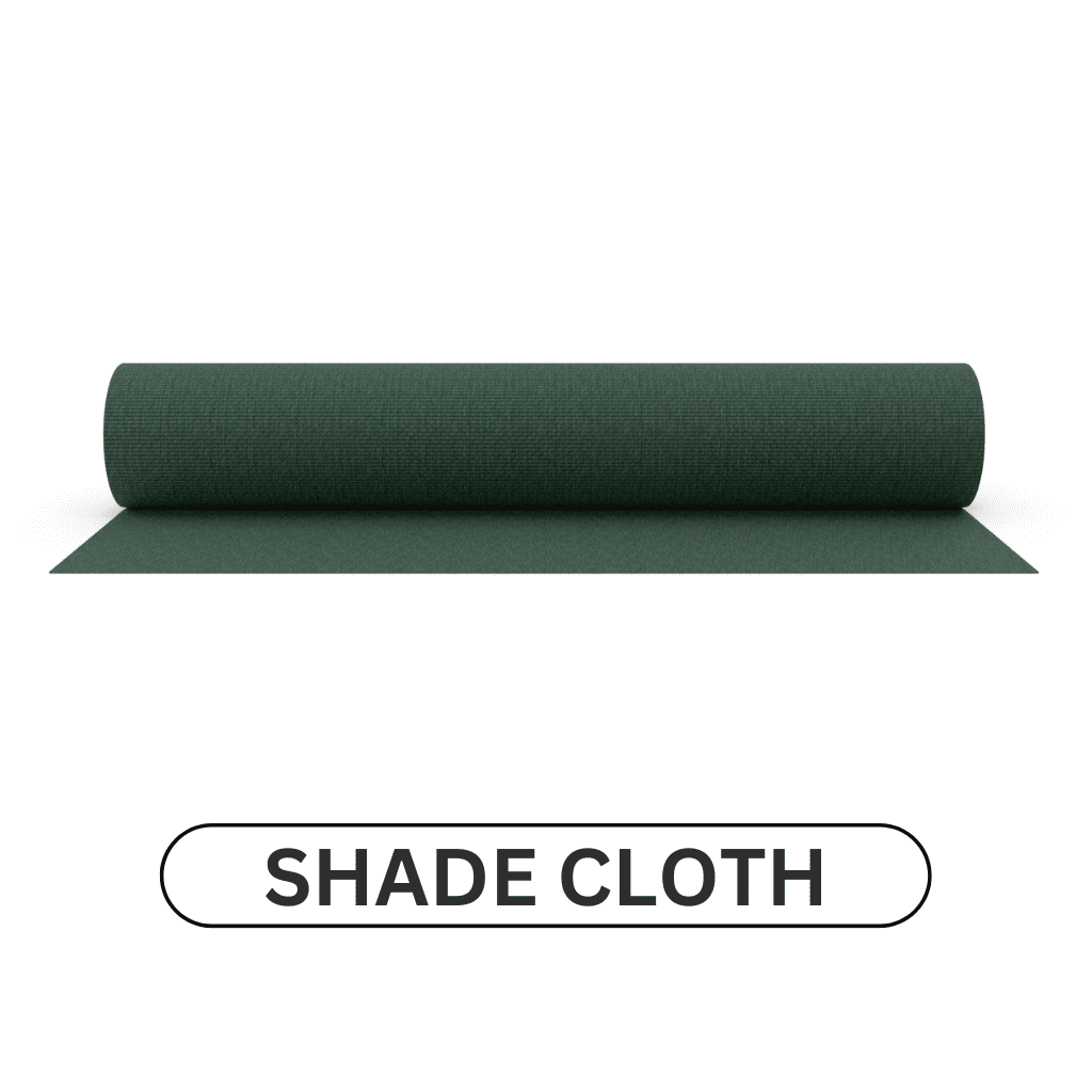 Shade Net